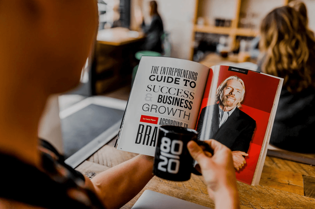 How to Become a Top Spokesperson & Master Spokesmanship | PR.co