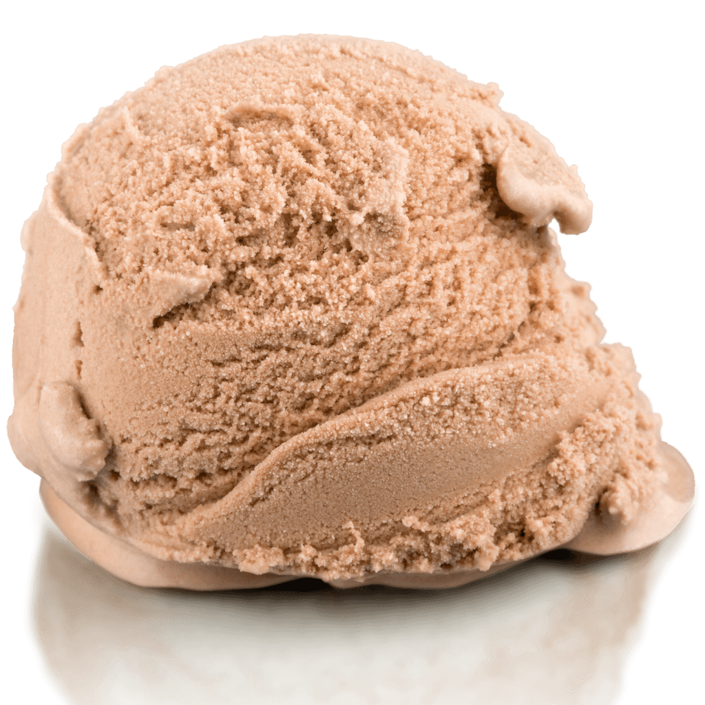Ciao Gelato - Authentic Italian Gelato in Amersham