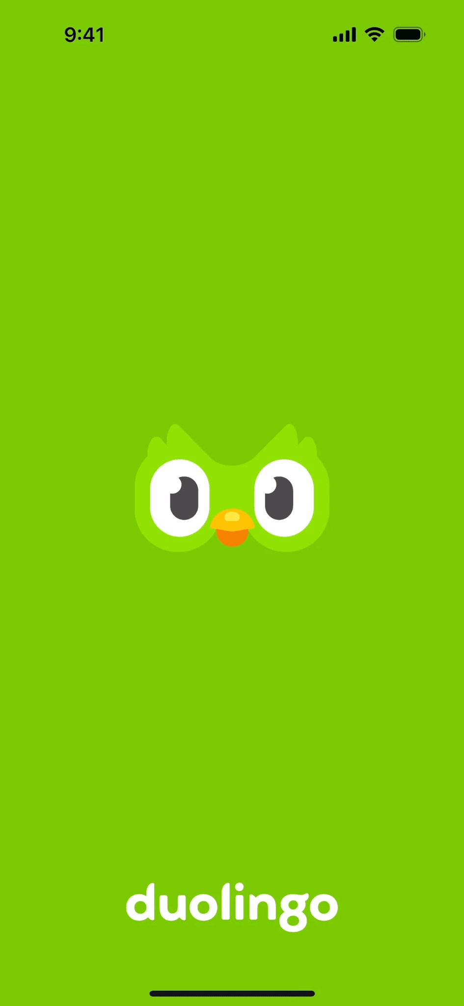 Duolingo Brand Color Palette: Hex, RGB, CMYK and UIs