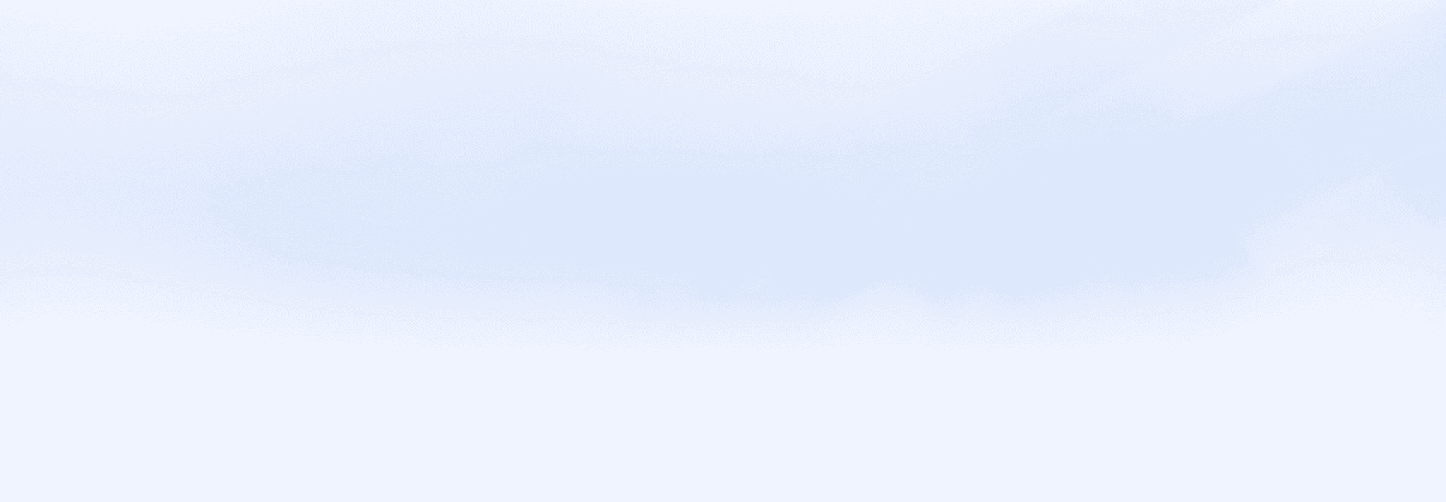 9 Best Sun Tracker Apps to Monitor UV Rays & Enjoy the Sun Smartly ...