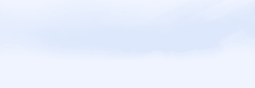 9 Best Sun Tracker Apps to Monitor UV Rays & Enjoy the Sun Smartly ...