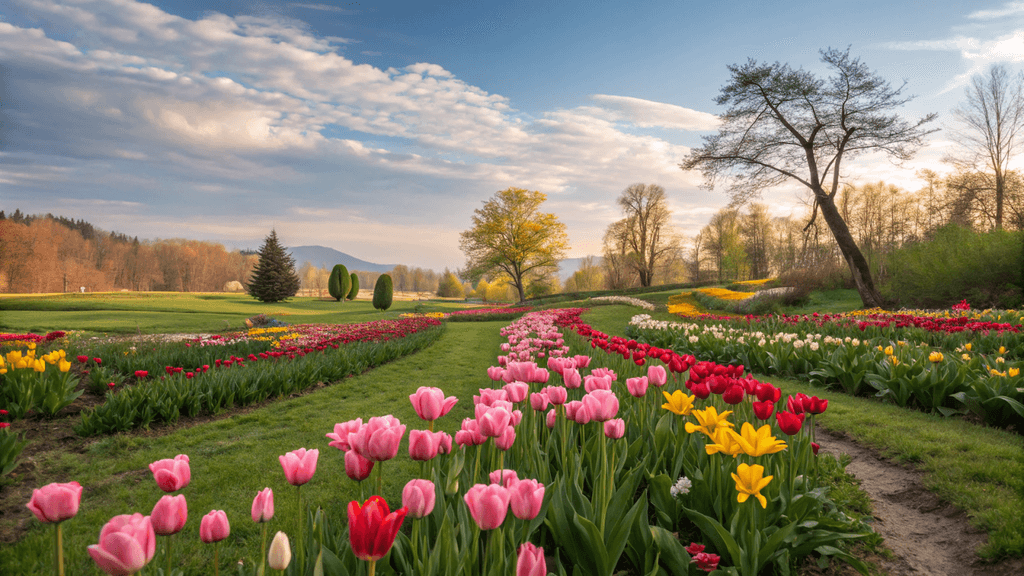 50+ Best Zoom Backgrounds: Professional & Creative Options