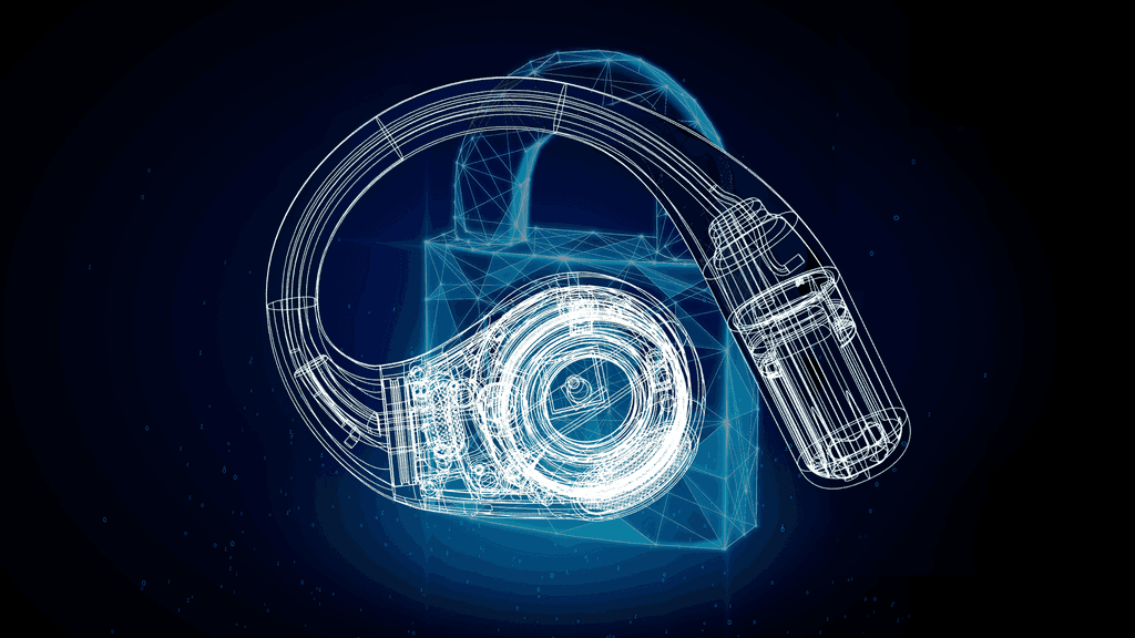 aidio ai earbuds - Connect Ideas, Inspire Possibilities