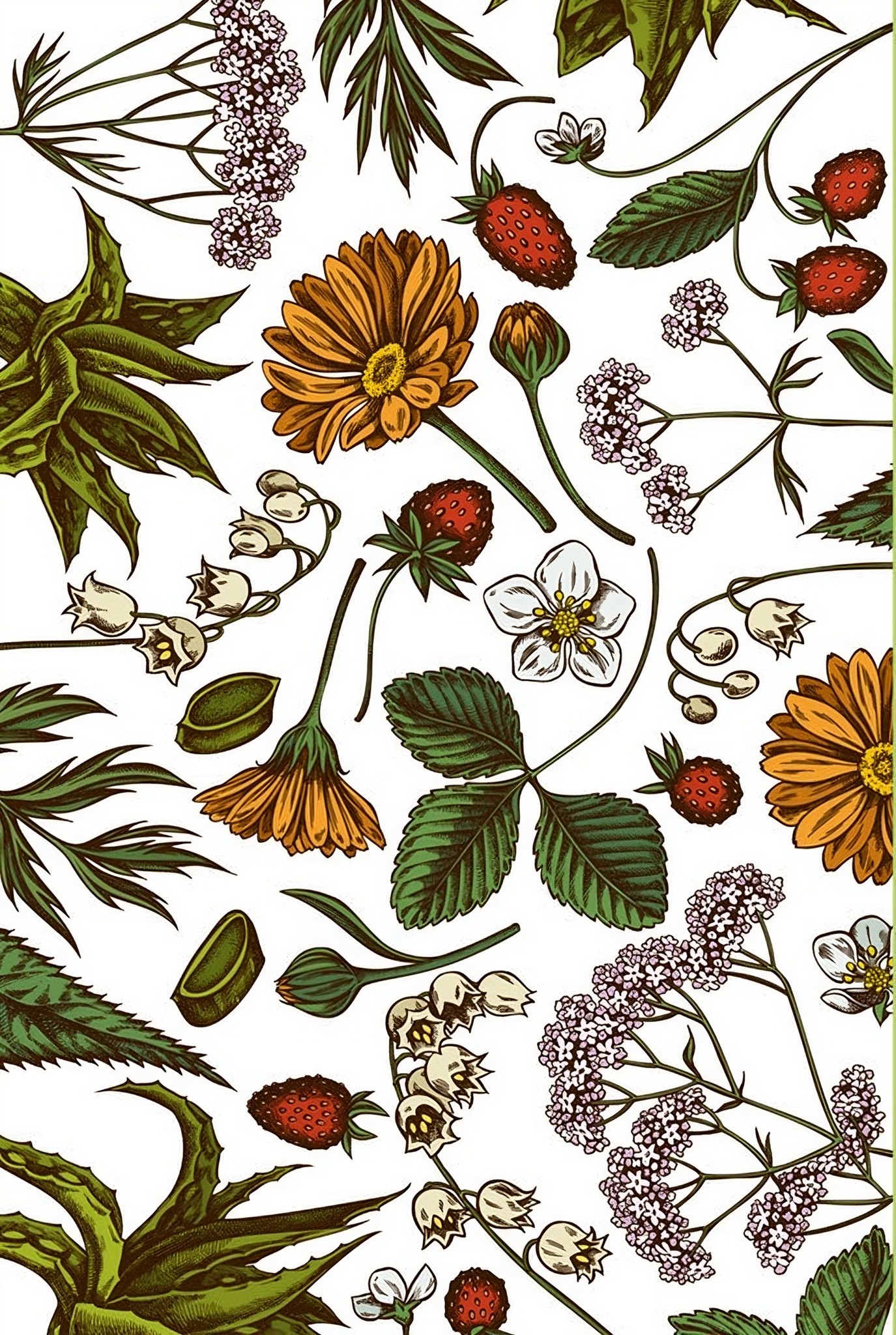 Menu | Explore Archie's Food Menu | Signature Brunch & Local Favorites