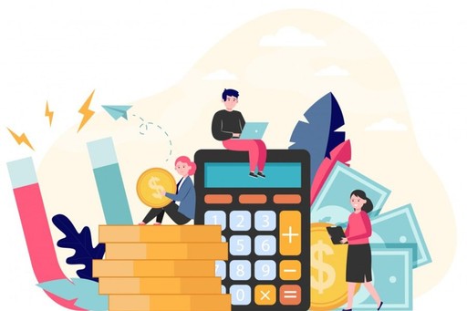 How to Write a Funding Proposal: A Step-by-Step Guide