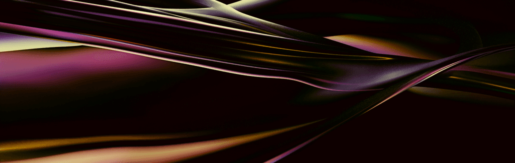 EZOps Cloud: Innovative solutions powering DevOps and Cloud for AWS, Azure and GCP