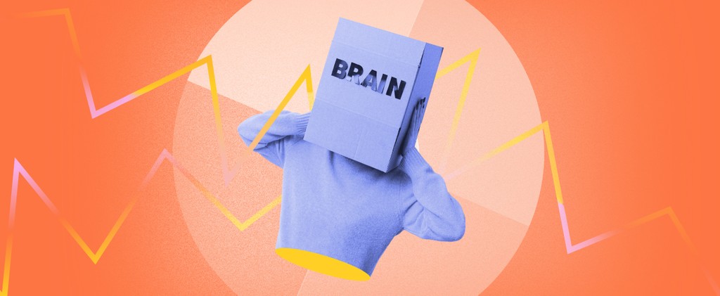 15 Graphic Organizers to Help Visualize All Your Big Ideas