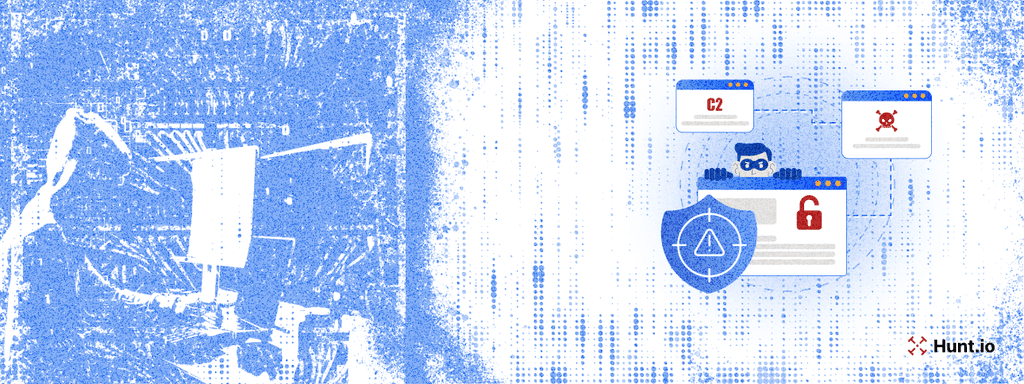 What Are C2 Nodes? How do they work?