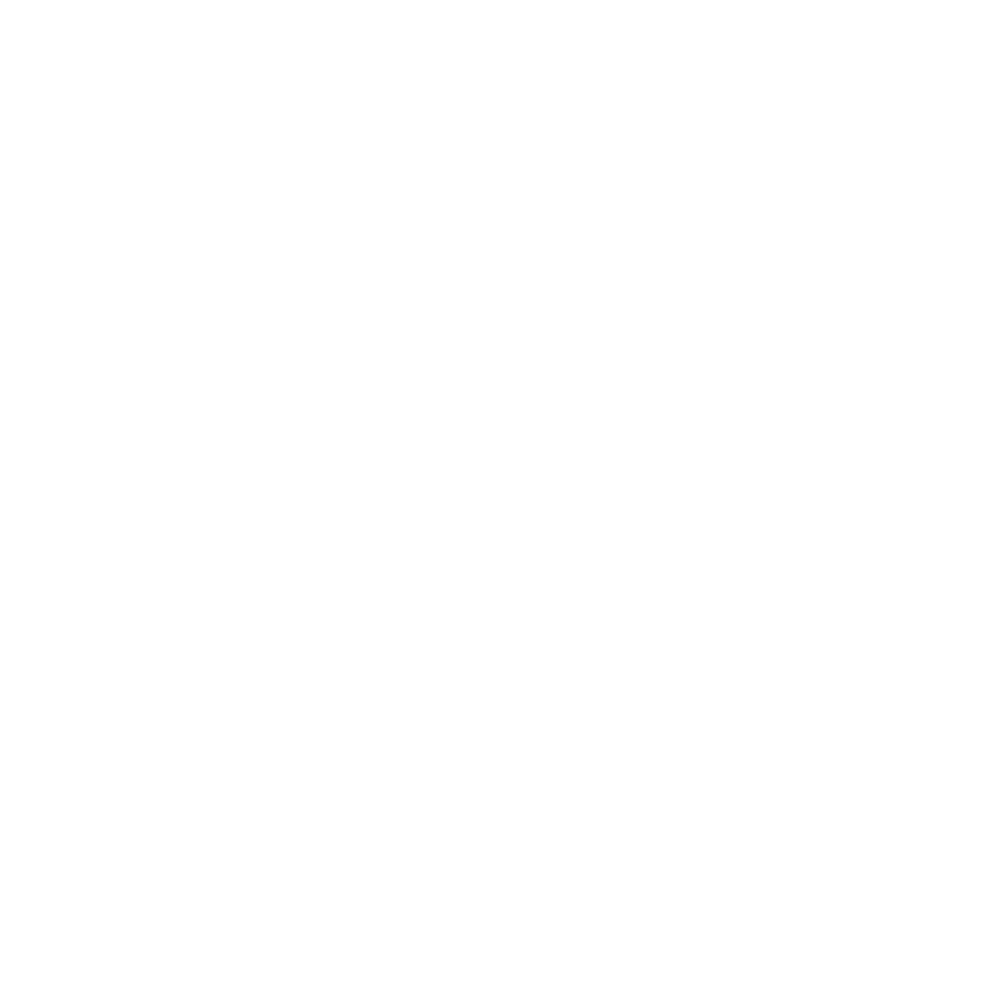 FinRep - AI Copilot for Financial Reporting