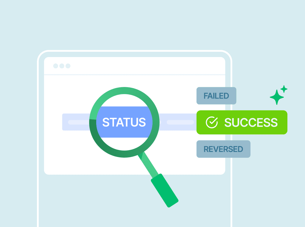 Escrow Account in India | Escrow Services | Razorpay Escrow