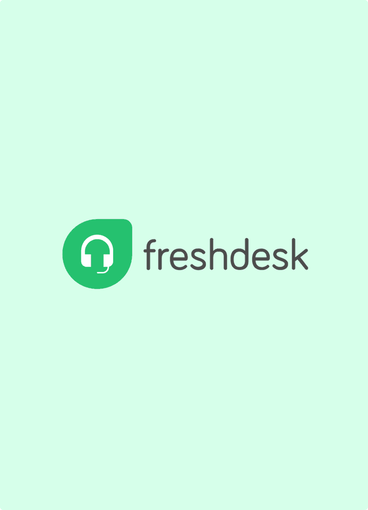A Complete Guide To Slack Markdown Message Formatting