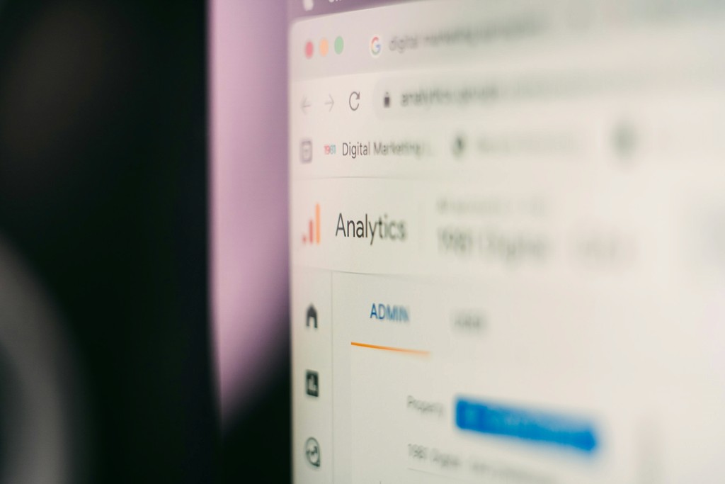 37 Predictive Email Analytics Statistics That Drive E-commerce Revenue ...