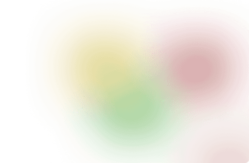 Best Microsoft Intune Certification Course - Join Now | 2025