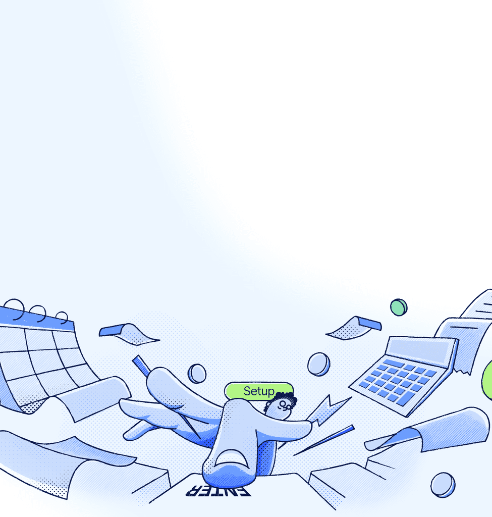 RazorpayX Payroll Onboarding