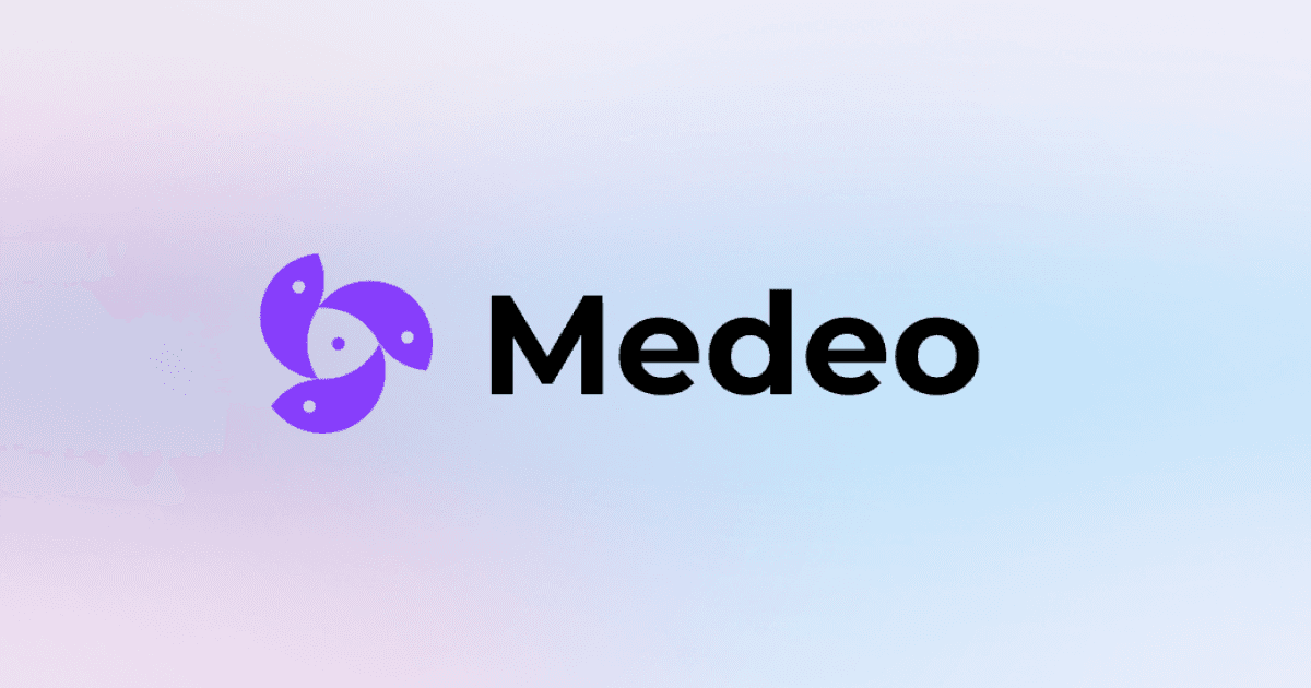 Talking Avatar Video Generator - Make AI UGC & Explainer Videos