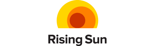 Best Solar Companies | Solar America