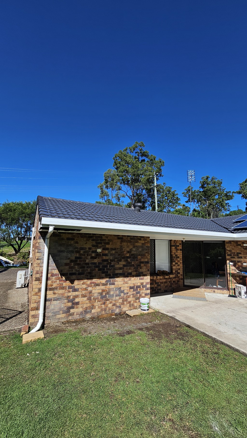 Common Colorbond® Gutter Problems and How to Fix Them