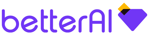 BetterContact - Smart Waterfall Email & Phone Finder