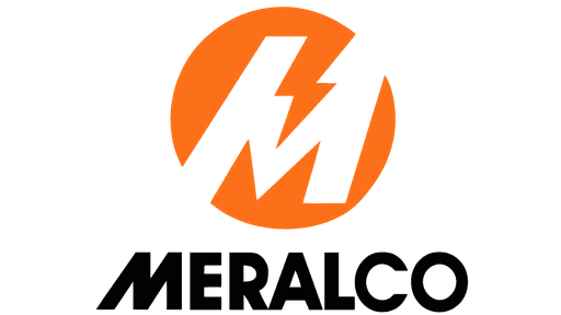 Questronix Corporation