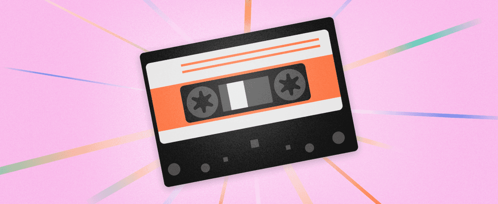 Retro Design Trends: Rewind to the 60s, 70s, and 80s