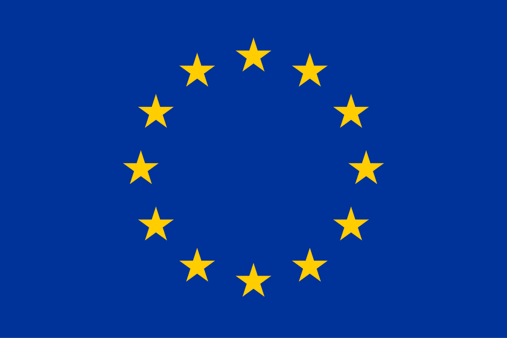 Tritan: Materials Explained: Process, Applications and Pros & Cons ...