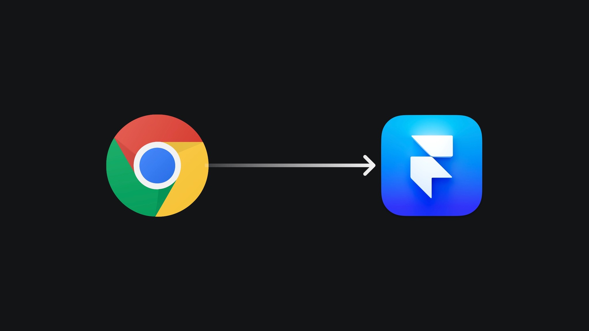 The Framer University Blog