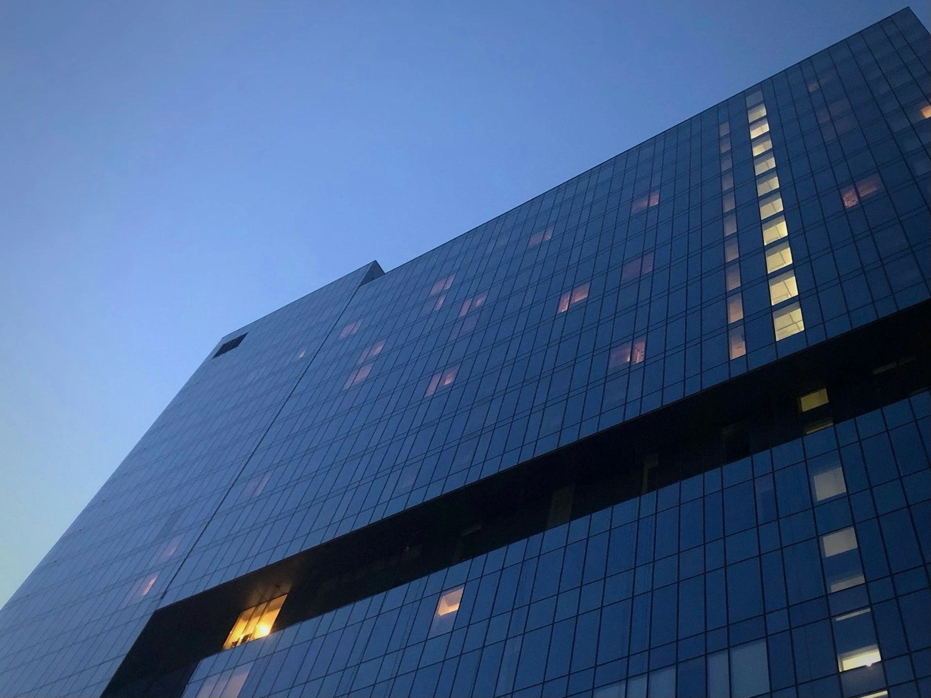 Simplex Consulting | Accounting & Finance in Johannesburg