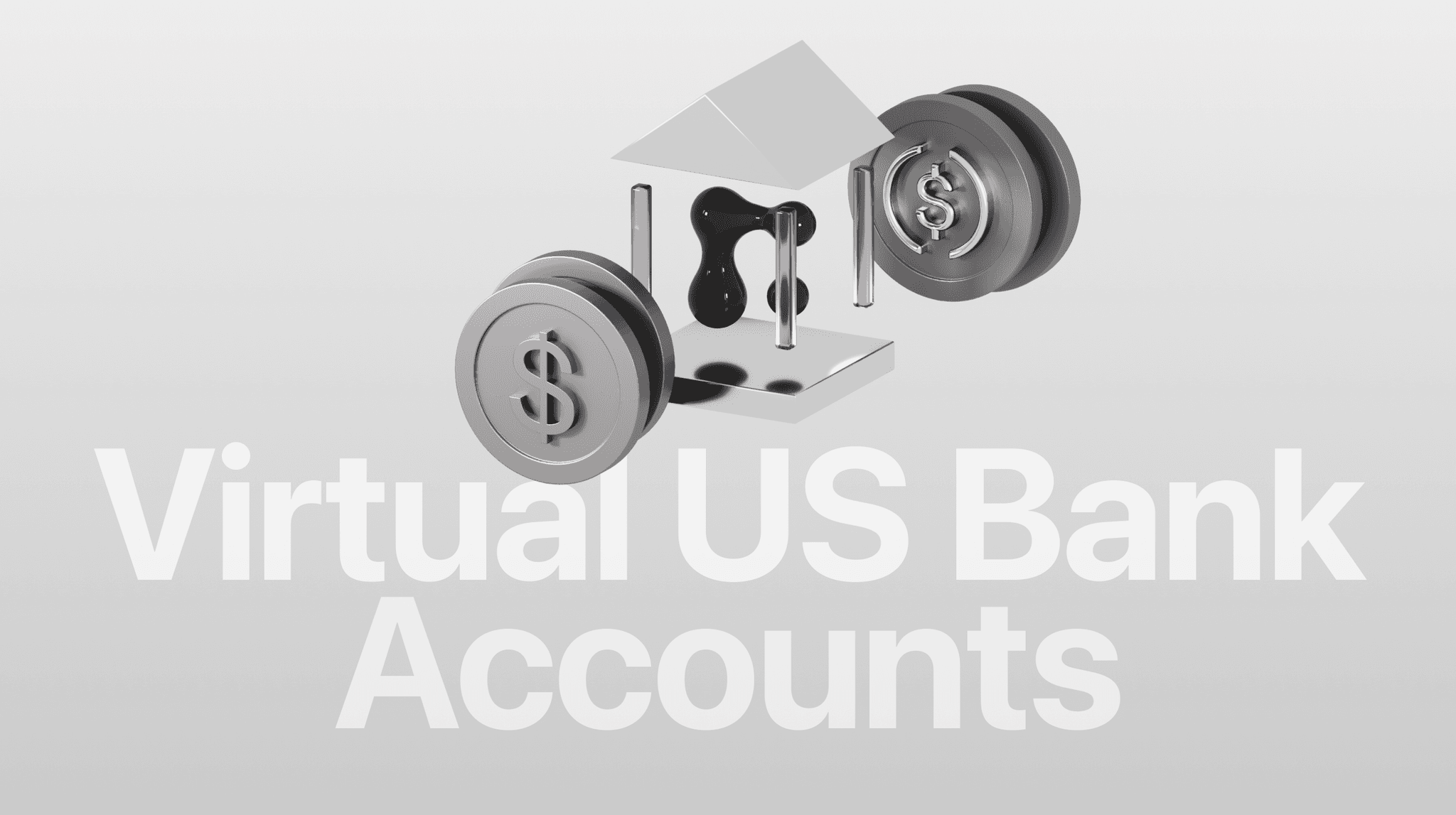 Introducing Virtual US Bank Accounts - Fuse