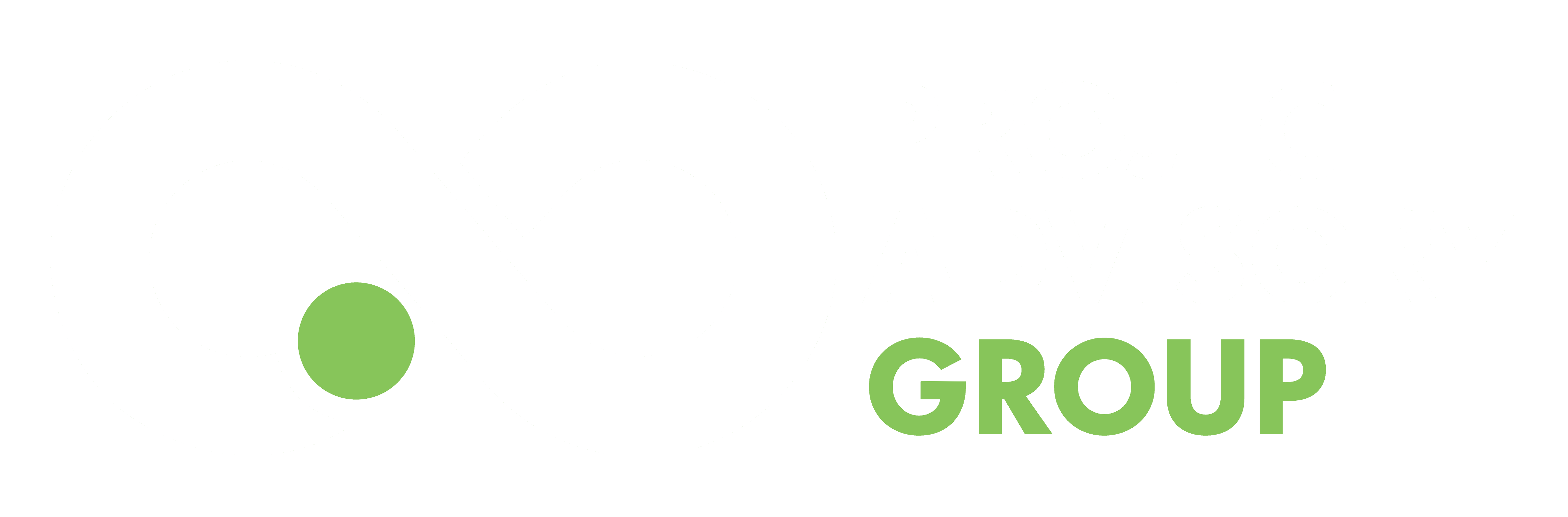 Project Advisory Group / Home