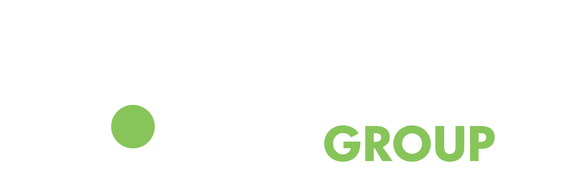 Project Advisory Group / Home