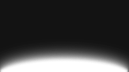 Free UI Gradients | Sprrrint