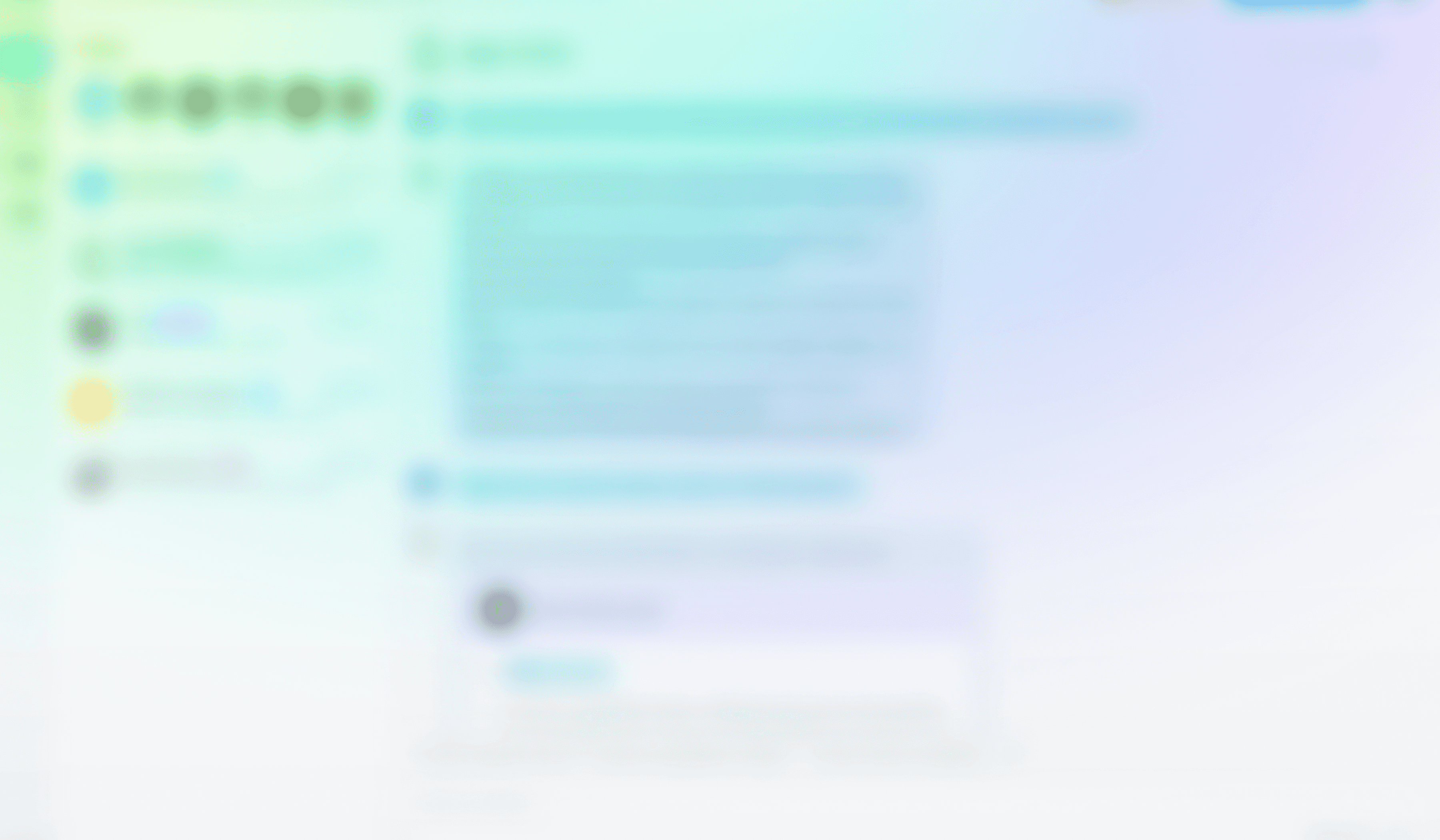 Questflow: The Collaborative AI Automation Tool