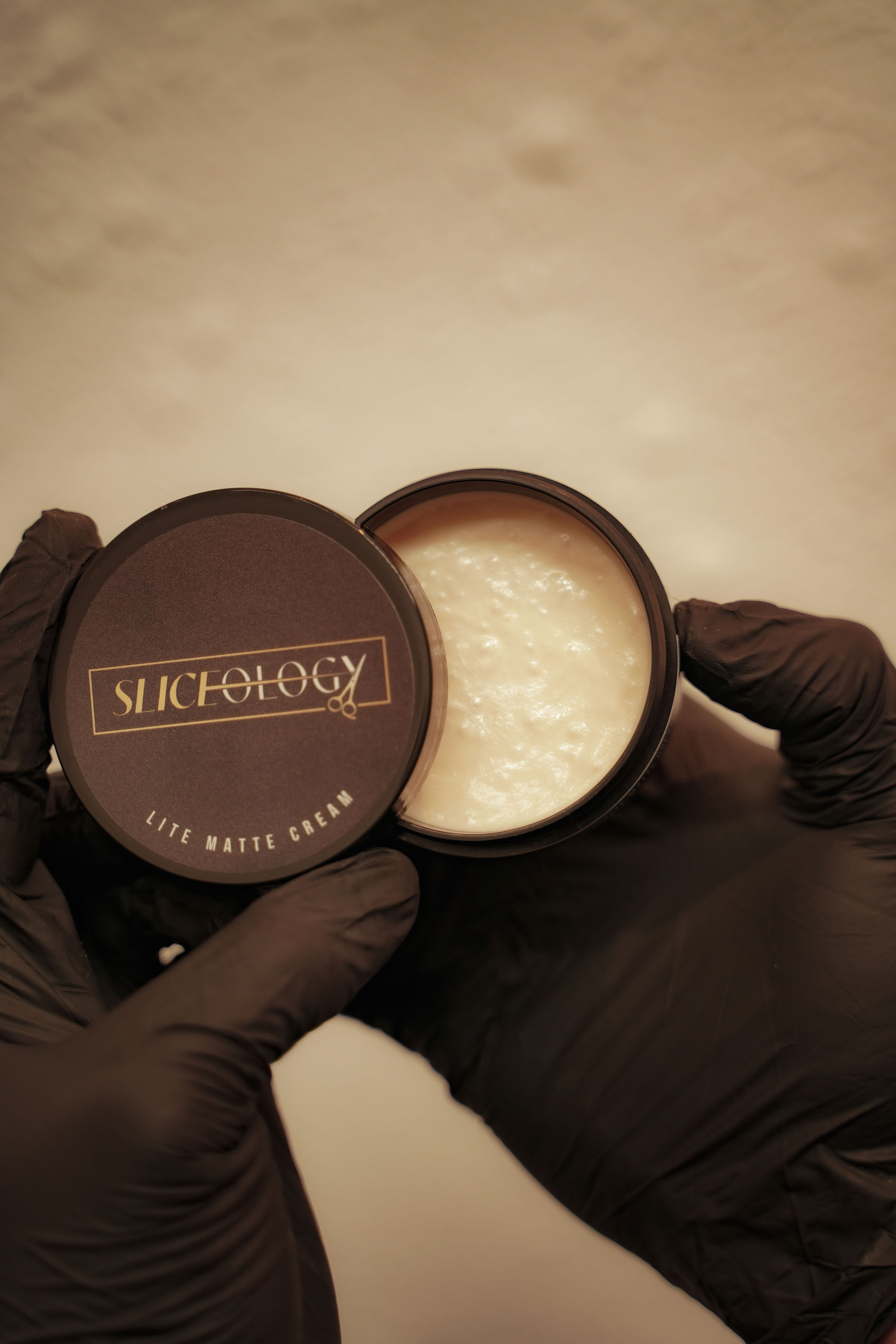 Sliceology - Men's Barbershop in Frederick, MD