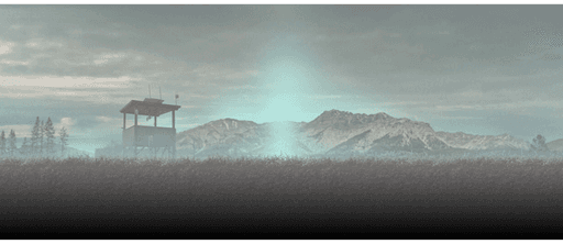 Skinwalker Ranch | The Official Site of Skinwalker Ranch