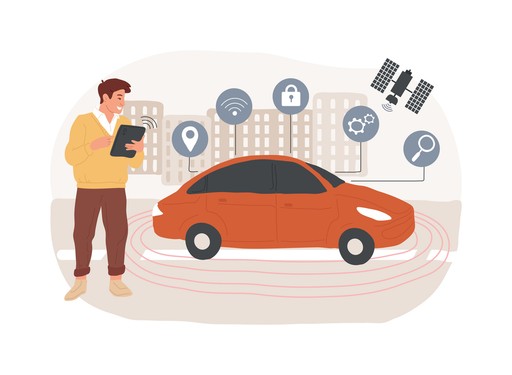 Artificial Intelligence in C: What It Means & How It Works - Fonzi AI ...