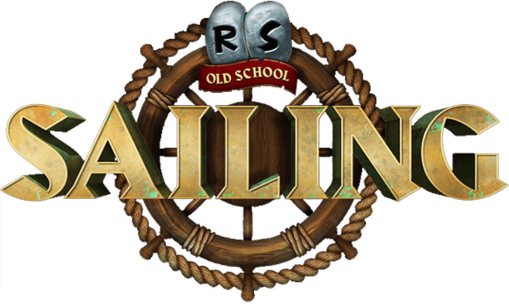 Old School Runescape - Membership Benefits