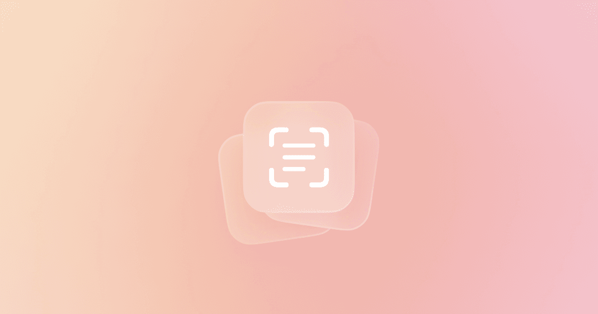 Paste as Plain Text - Paste Help Center