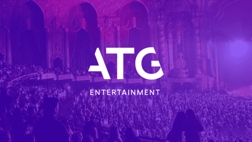 ATG Entertainment získava madridskú spoločnosť SOM Produce