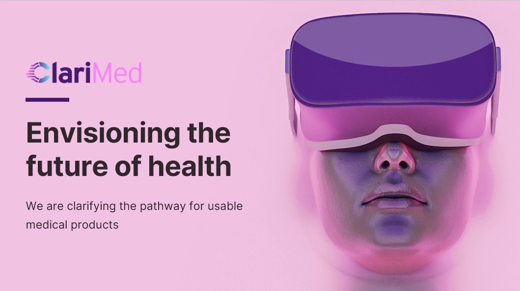 Healthcare Innovation Insights | ClariMed's Medical Device Blog