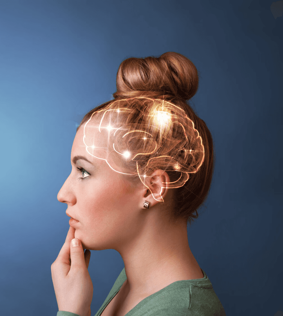 Hyperacusis FAQs | Questions About Sound Sensitivity