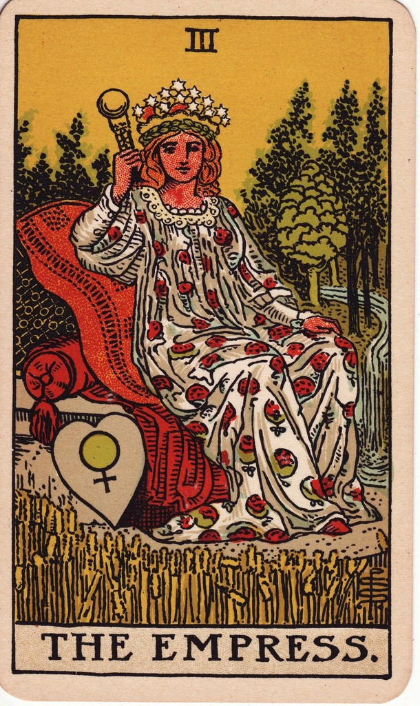 All 78 Tarot Cards Explained | Ultimate Tarot Guide 2024-2025