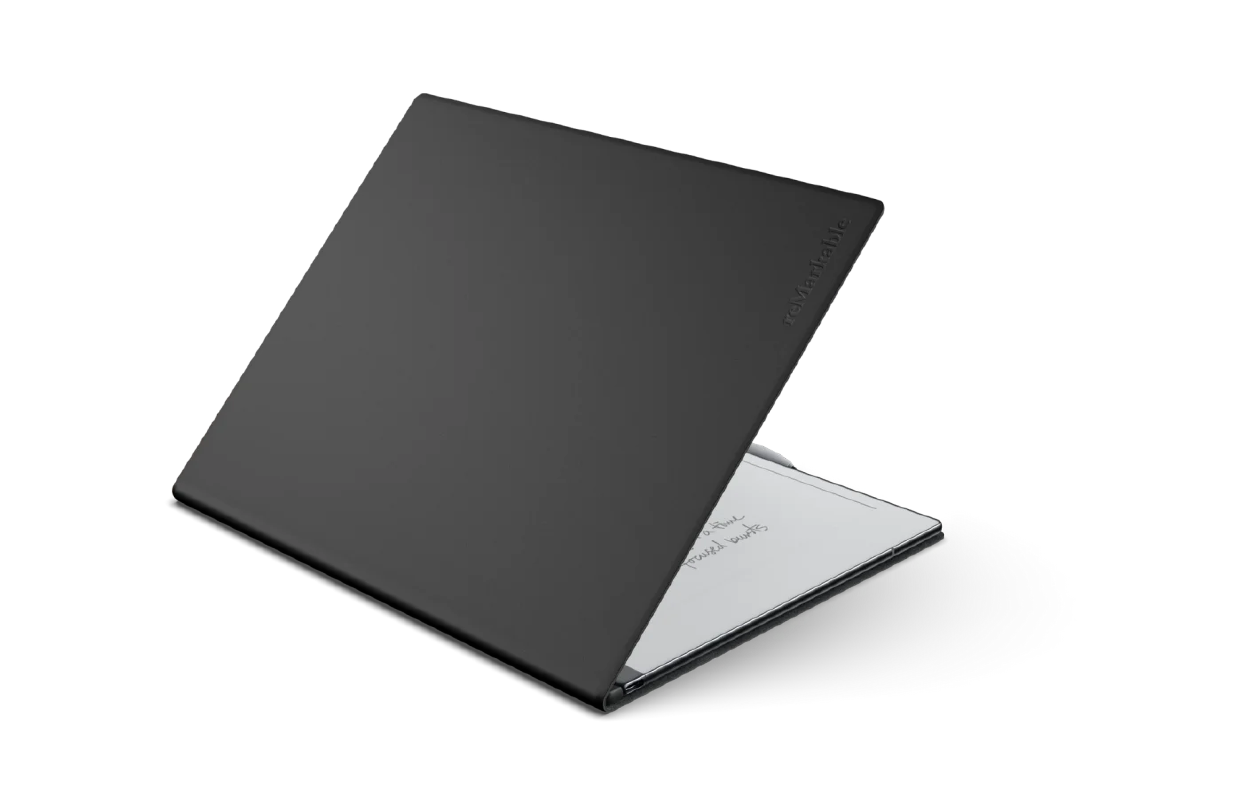 reMarkable 2 – Flowic subscriptions