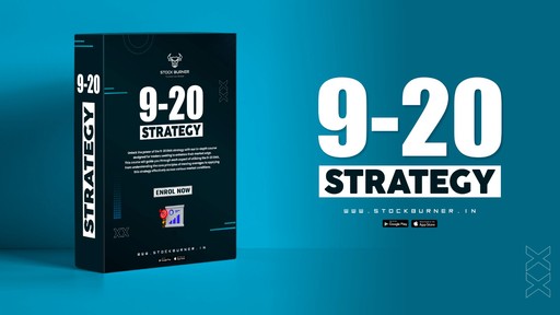 Master Stock Market Trading with Stock Burner: Boost Your Profits and ...