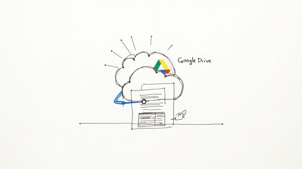 A Practical Guide on How to Modify a Read Only PDF