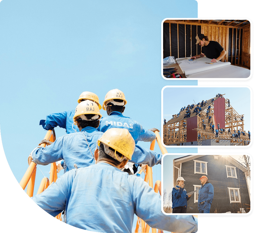 Permit Beacon: Permit Tracking Software for Construction Projects