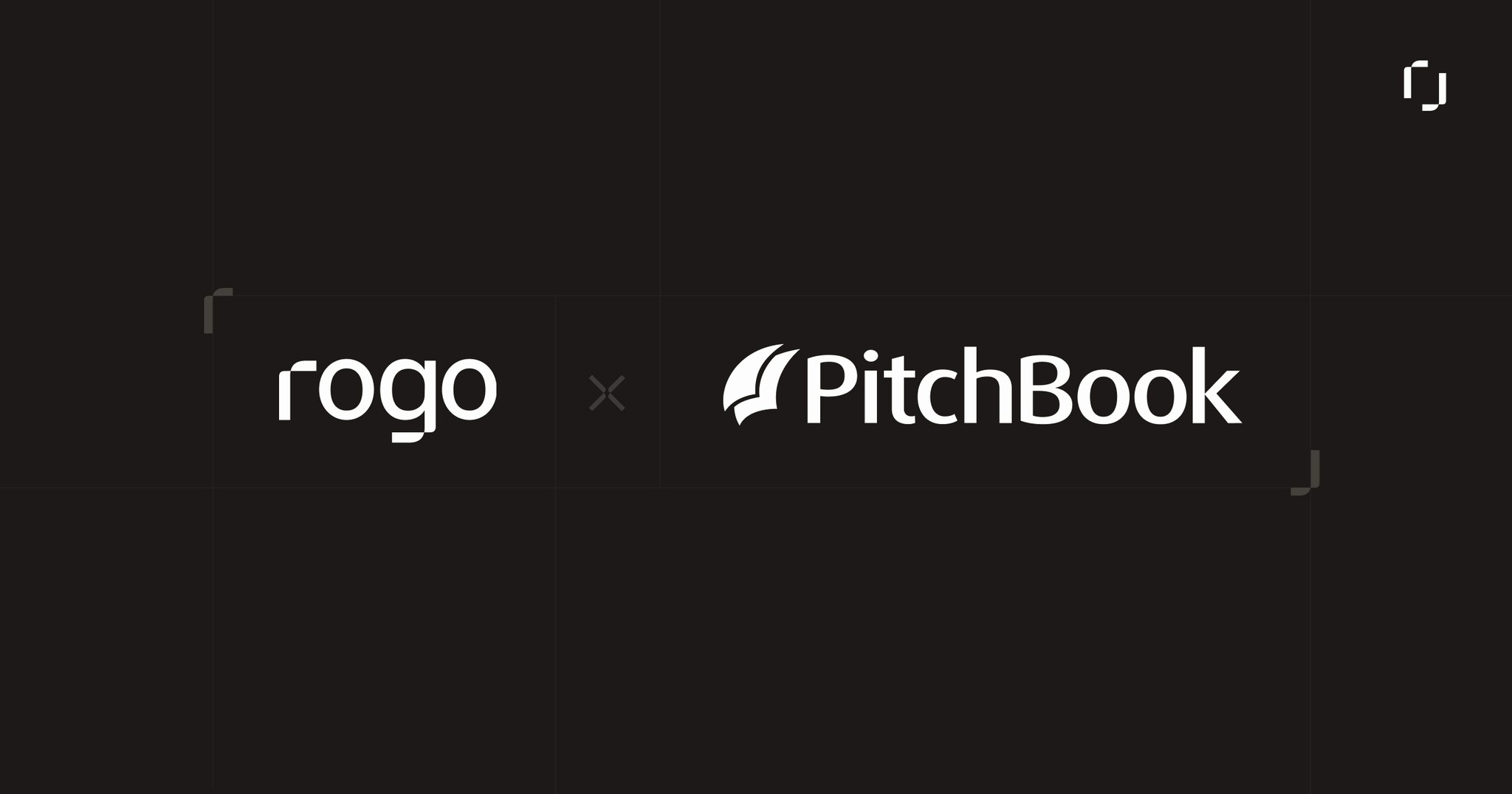 Rogo | Secure AI for Finance Professionals