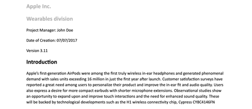 Dictation Daddy - AI Speech to Text & Voice Typing Tool