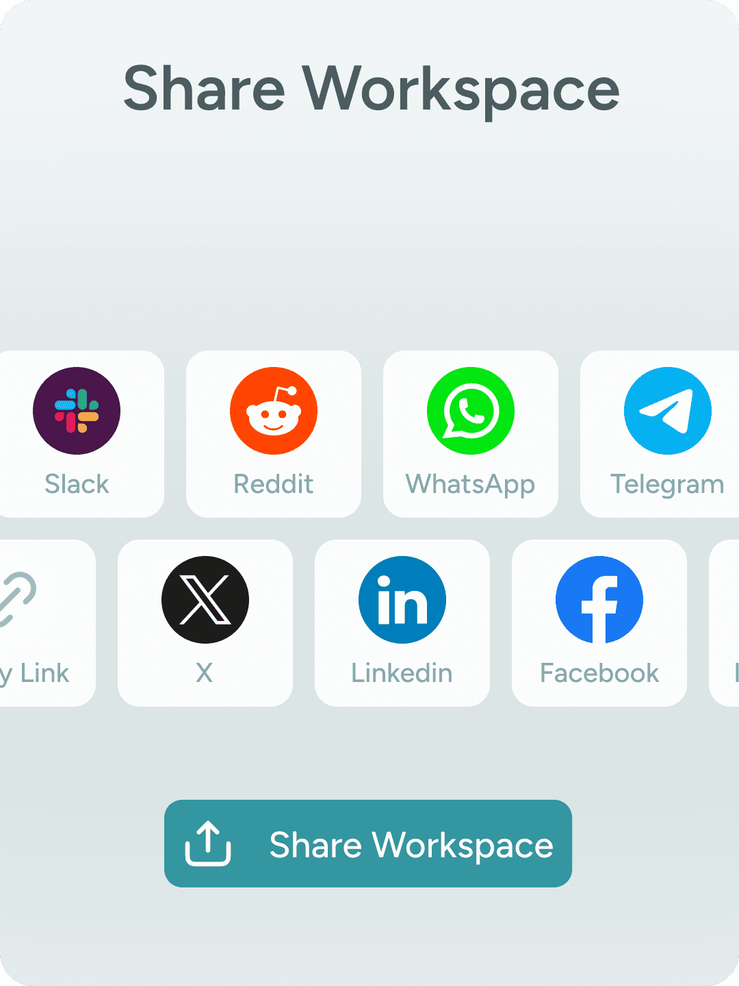 BeforeSunset AI | AI-Powered Planner for Goals and Tasks