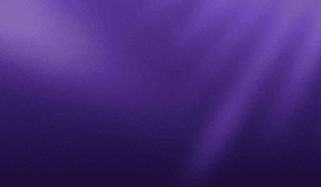 Entvin - Regulatory AI Agents for Lifescience