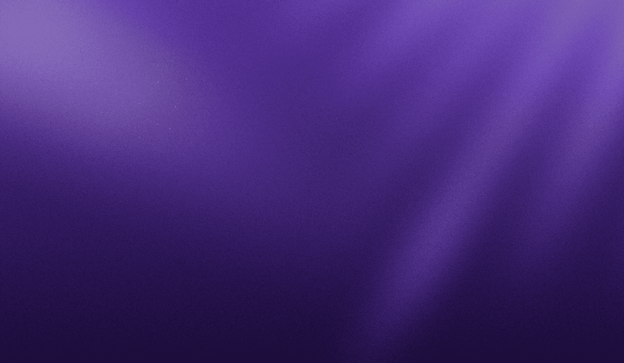 Entvin - Regulatory AI Agents for Lifescience